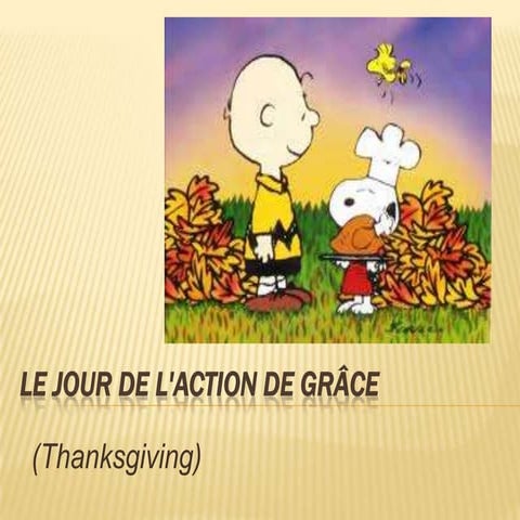 Posessive Adjectives in French | PPTX