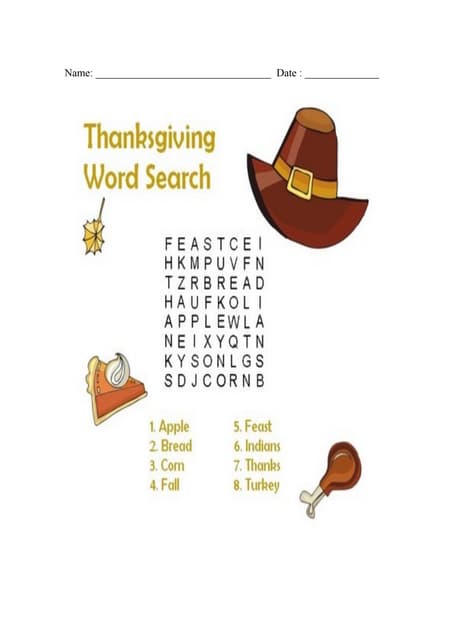 Irregular verbs | PDF