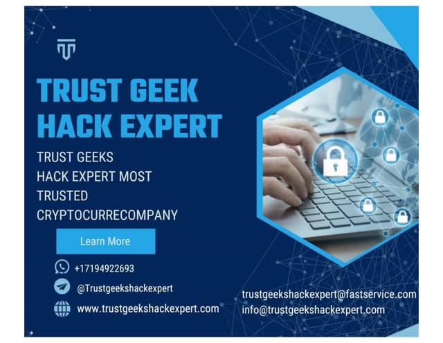 RECOVERING STOLEN CRYPTOCURRENCY// HOW TO RECLAIM YOUR FUNDS FROM SCAM ... RECOVERING STOLEN CRYPTOCURRENCY// HOW TO RECLAIM YOUR FUNDS FROM SCAM ...
