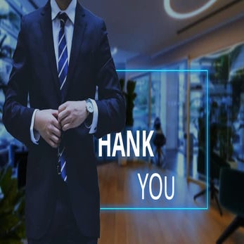 introduction to myself Presentation2.pptx THANK YOU.pptx