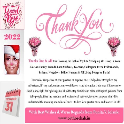 Thank You 2022.pdf