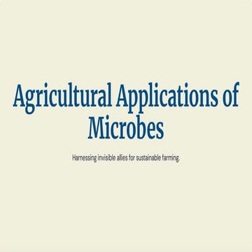 Bioinformatics for microbial biotechnology – Regulatory and ethical ...