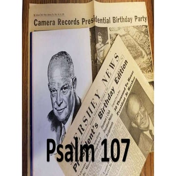 Psalm 100 power point | PPT