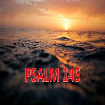 GRADE 8.4.pptxy wweryrygw benwet wtyd ghaaq62qwrttwy | PPTX