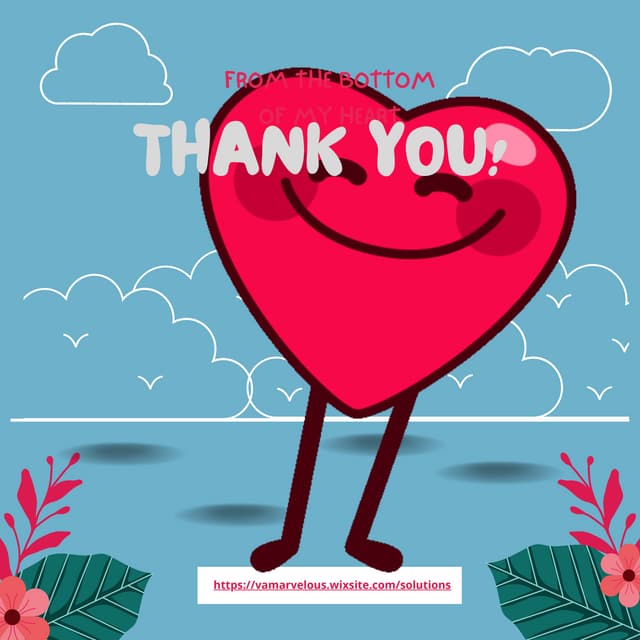 Thank you Emojis.pdf