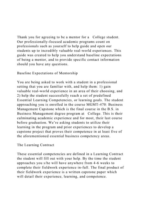 1.-Detailed-PD-Program-Design-and-M_E-Plan-Form.docx