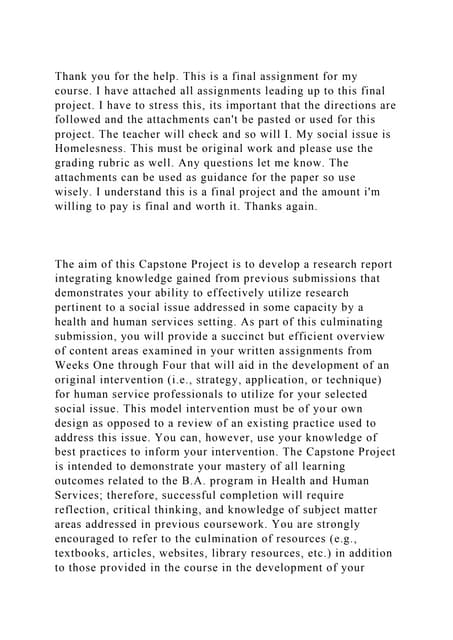 Writing a-concept-paper | PPT