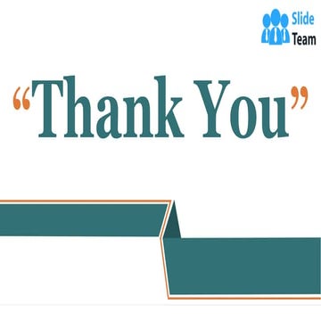 End Of Presentation Pictures Thank You