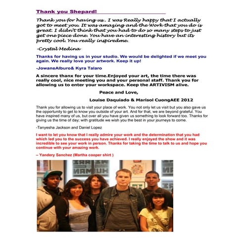 Roxanne Reference | DOCX