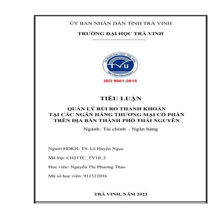 thao lam bao hiem.docx