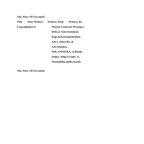 Instagram 2 dos | PPT