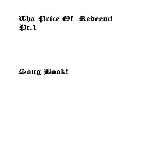 Tha price of redeem.pt.1.html.gif.jpeg