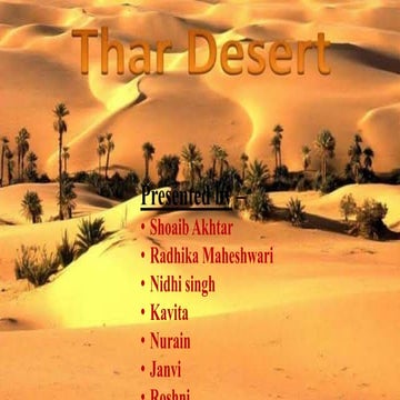 thar Desert Shoaib ppt^ (2)-1.pptx