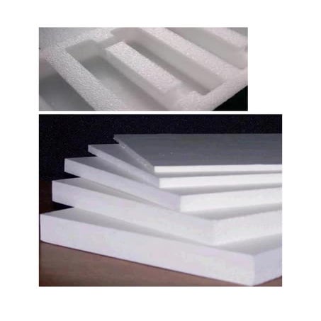 15mm Thermocol Packaging Manufacturer from Gurgaon | PDF