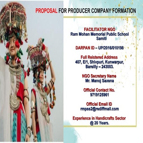 THARU PC PRESENTATION tharu emboidery ,their lifestyle ,culture | PPT