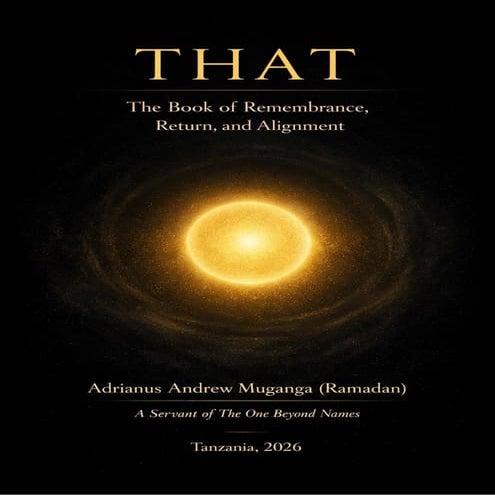 Comparison of Creation Accounts in Genesis, Moses and Abraham (LDS) | PDF