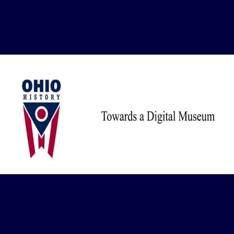 VISITOR'S INFORMATION CENTER DESIGN | PDF