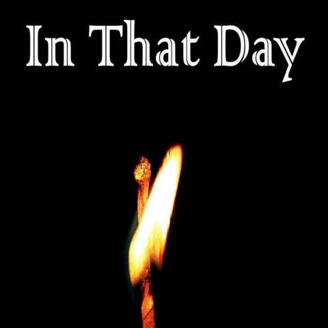 That Day | PPT