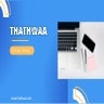 Thathwaa : Web Design and Development Company | PDF