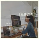 Thathwaa : Web Development Companies in Kerala | PDF