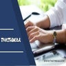 Thathwaa : Mobile App Development Company in India | PDF