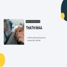 Thathwaa : Web Development Companies in Kerala | PDF