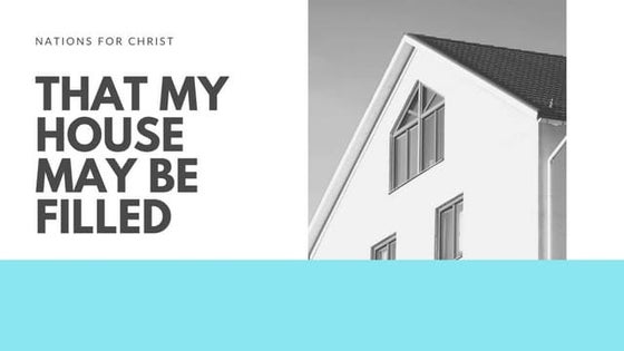 Managing god's resources 2 | PPTX