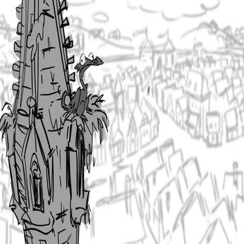 Non-Naturalistic and Naturalistic Performance | PPTX