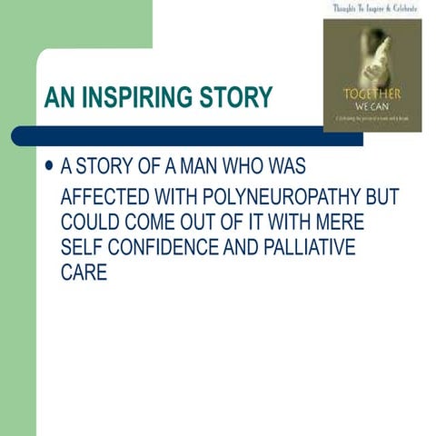 Thavamani[1].. | PPT