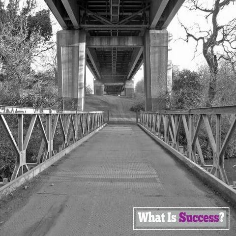 Thayer clint ppp_final | PPT | Free Download