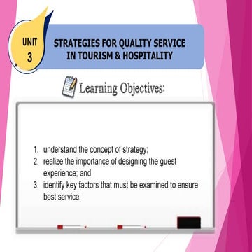 THC3 QUALITY.pptx bbfgdfgdfgdfdsfdfsfasf | PPTX