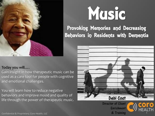 OIG UR Handout 1 bims interview | PDF