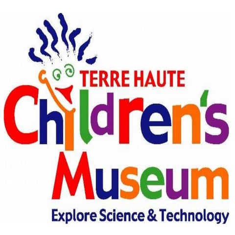 Report ON Children Science Museum | PDF