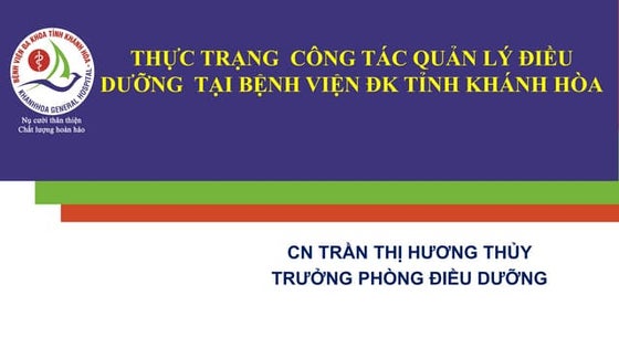 8.1.2014 he thong to chuc y te vn | PPT