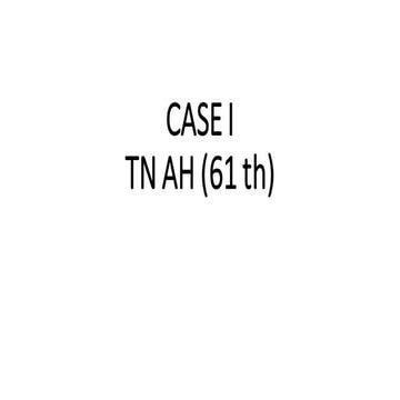 THD CASES.pdf