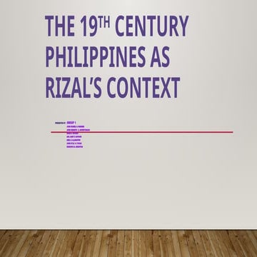 19th Century.pptx.pdf