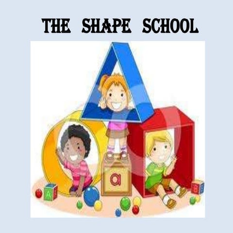 Build A Castle Tower | PDF