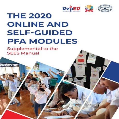 The-2020-Online-and-Self-GuidedPFA-Modules_20200805_Final-Copy-1.pdf