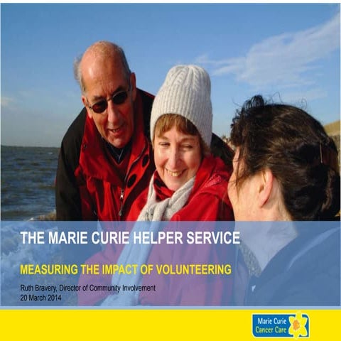 marie-curie-presentation-no-vidoe-may-2019.pptx