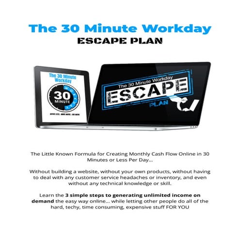 The-30-Minute-Workday-Escape-Plan_Book-2021-8848532.pdf