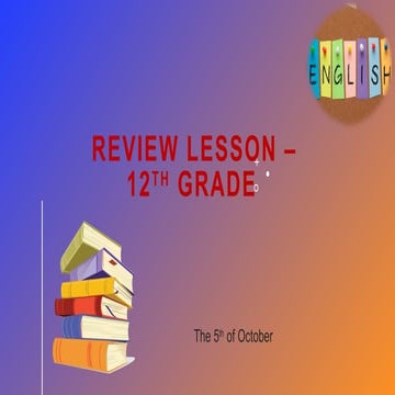 Comprehensive Vocabulary Unit 6: Key Words and Usage Examples | PPTX