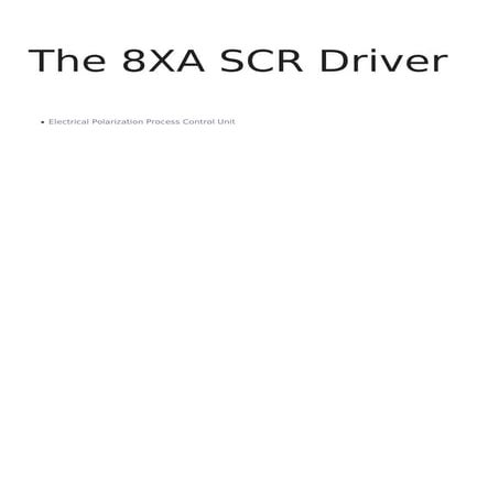 the-8xa-scr-driver.pdf