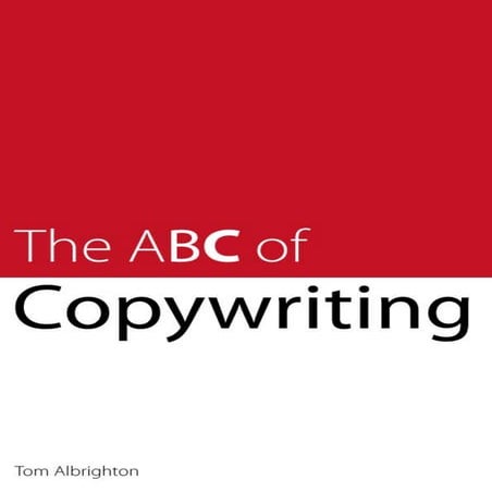 The-ABC-of-Copywriting.pdf
