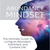 The abundance-mindset | PDF