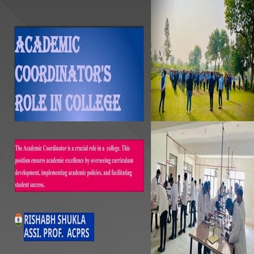 The-Academic-Coordinators-RoleHJHKHGGHLJ.pptx