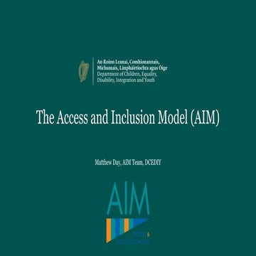 The-Access-and-Inclusion-Model-AIM.pptx