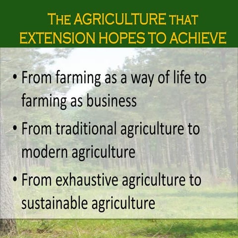 The-AGRICULTURE-that-EXTENSION-HOPES-TO-ACHIEVE.pdf