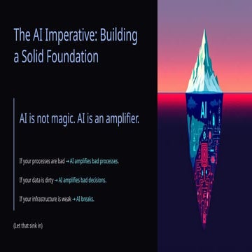 The-AI-Imperative-Building-a-Solid-Foundation.pptx