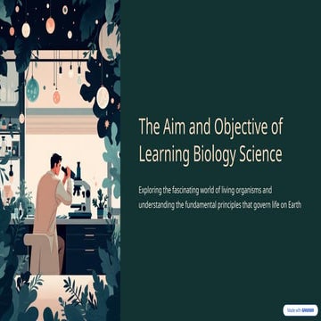 Biomentors Prospectus : NEET Online Medical Entrance Coaching 2024 pdf | PDF