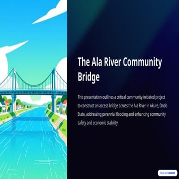 The-Ala-River-Community-Bridge (wecompress.com).pptx